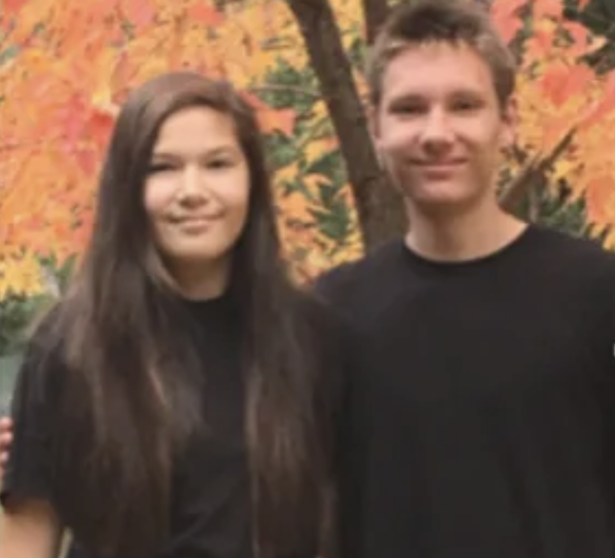 A Miracle Jewish Adoption Story — Jewish Pro-Life Foundation