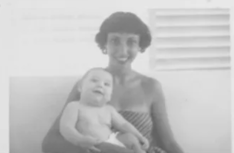 My Story… Why I Became Pro-Life — Jewish Pro-Life Foundation